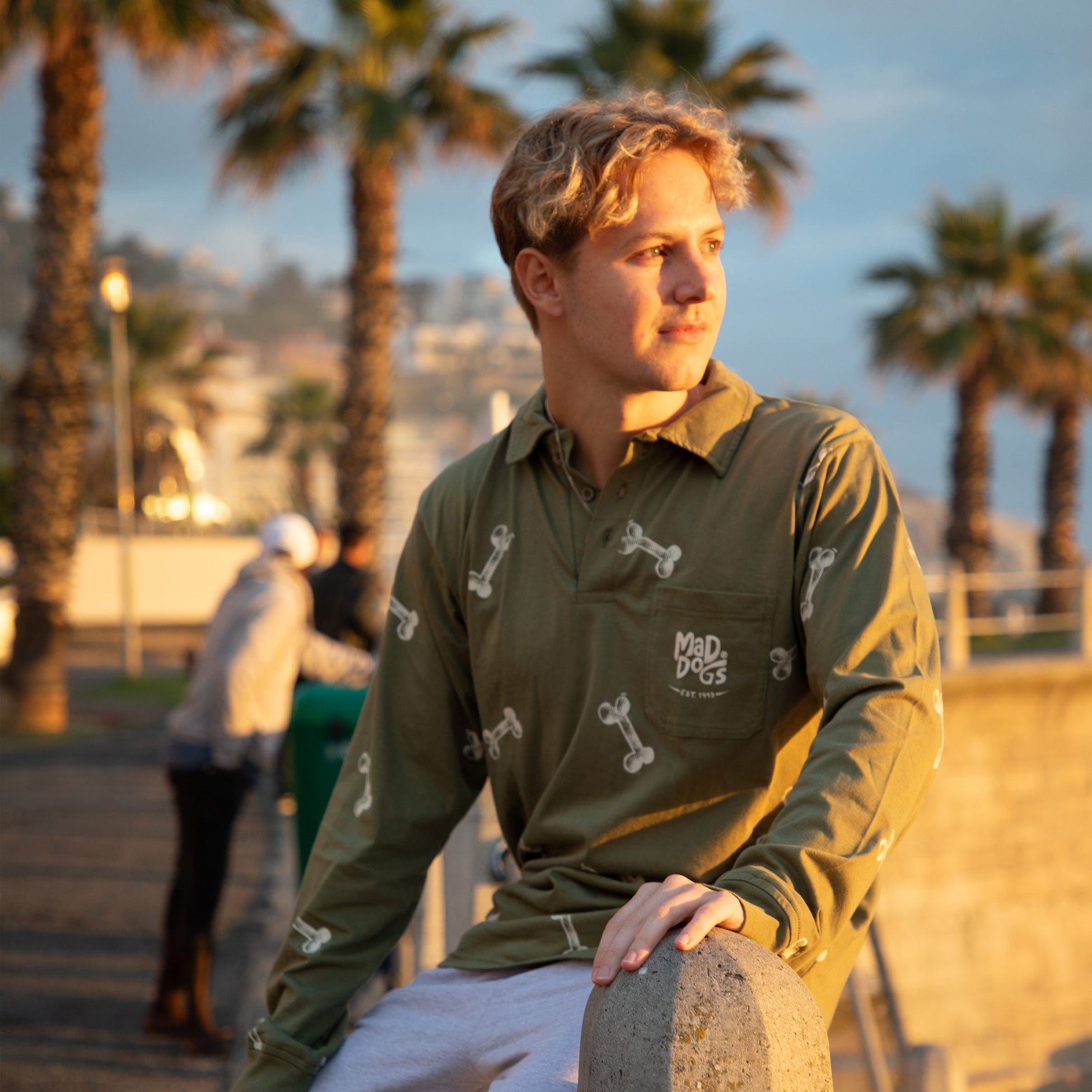 Mad Dogs Store | Mad Dogs Clothing – Mad Dogs Clothing®