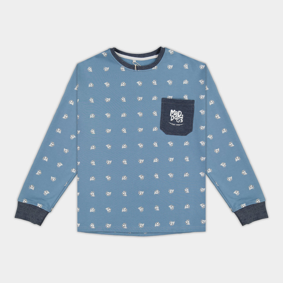 Mad Dogs Store | Mad Dogs Clothing – Mad Dogs Clothing®