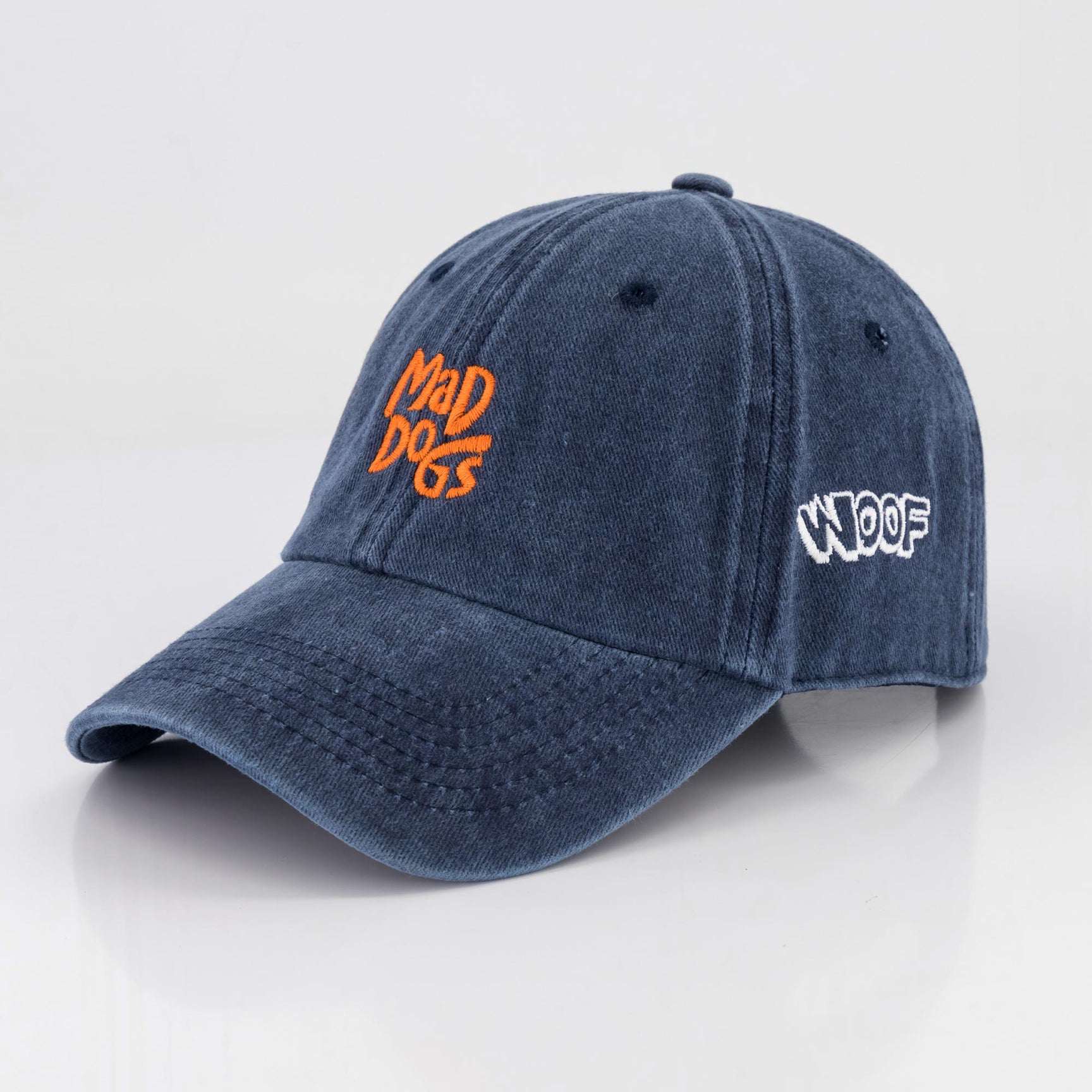 Mad Dogs Store | Mad Dogs Clothing – Mad Dogs Clothing®