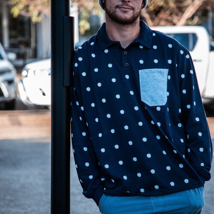 Mad Dogs Store | Mad Dogs Clothing – Mad Dogs Clothing®