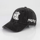 Mad Dogs Store | Mad Dogs Clothing – Mad Dogs Clothing®
