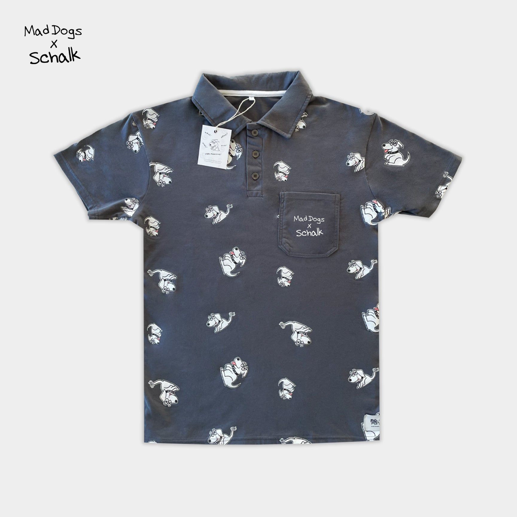 Mad Dogs Store | Mad Dogs Clothing – Mad Dogs Clothing®