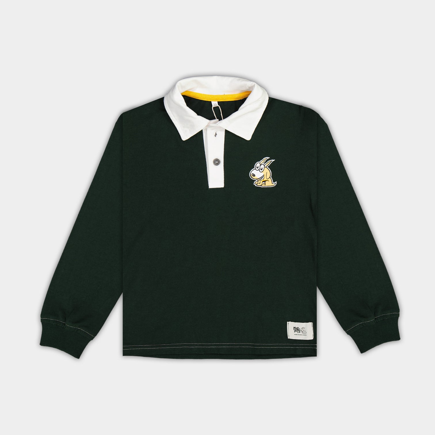 Mad Dogs Store | Mad Dogs Clothing – Mad Dogs Clothing®