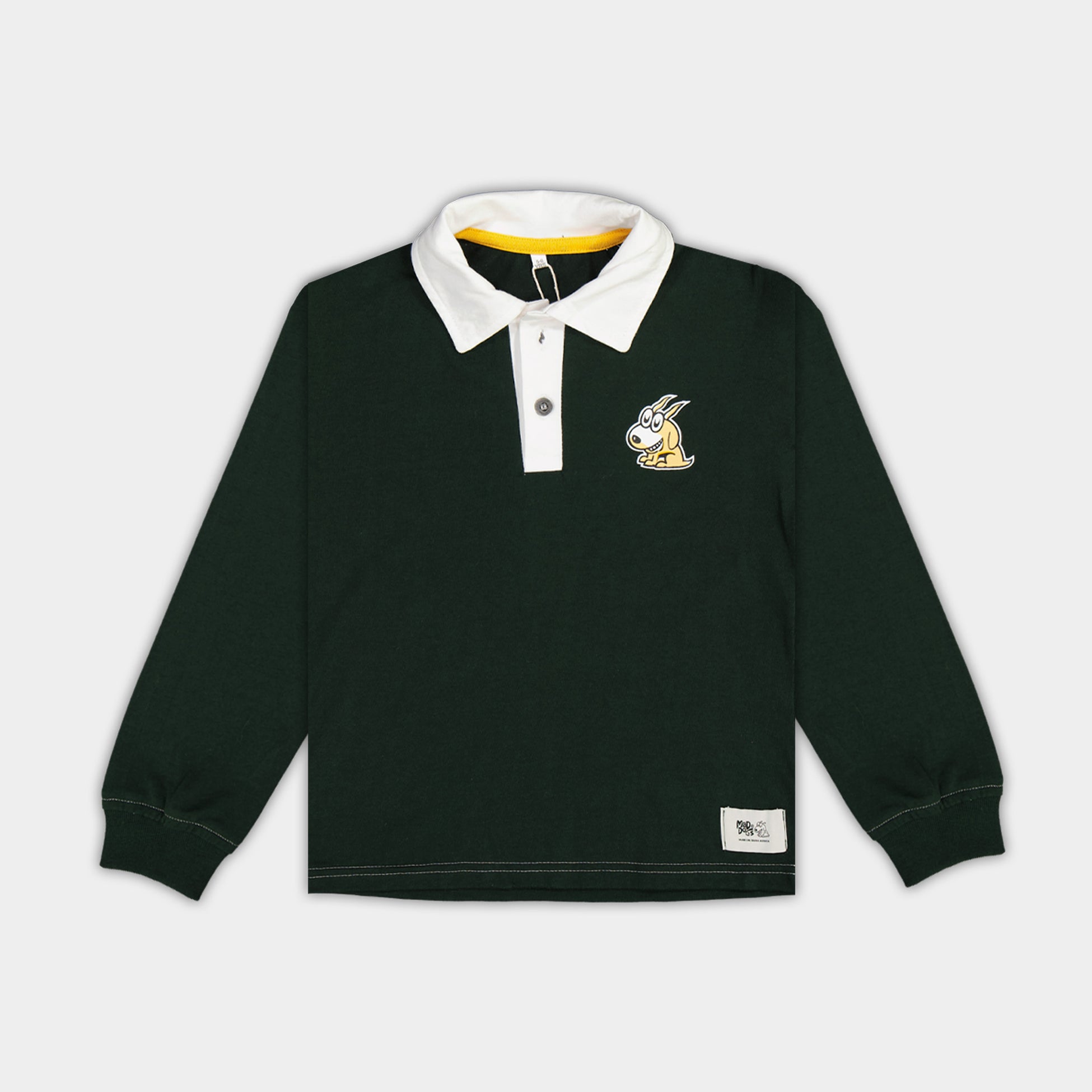 Mad Dogs Store | Mad Dogs Clothing – Mad Dogs Clothing®