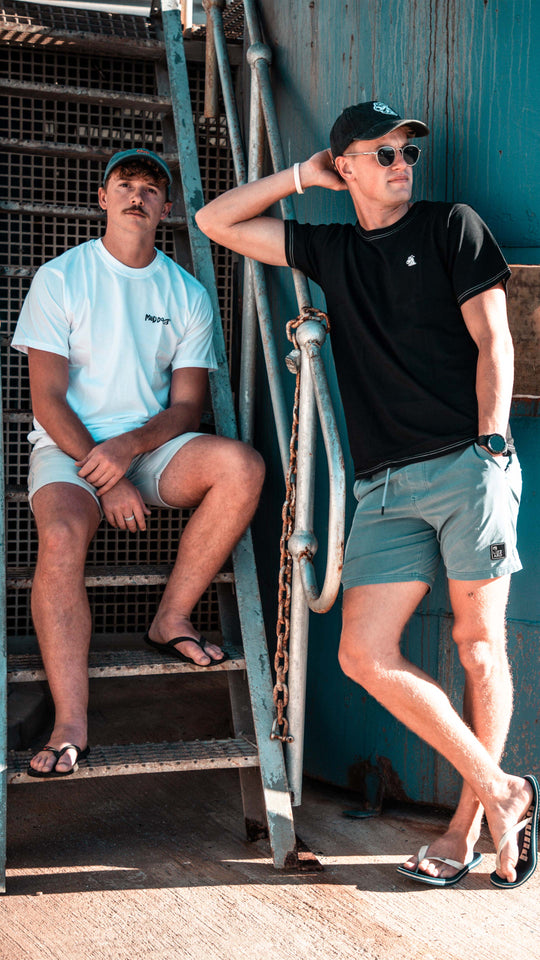 Mad Dogs Store | Mad Dogs Clothing – Mad Dogs Clothing®