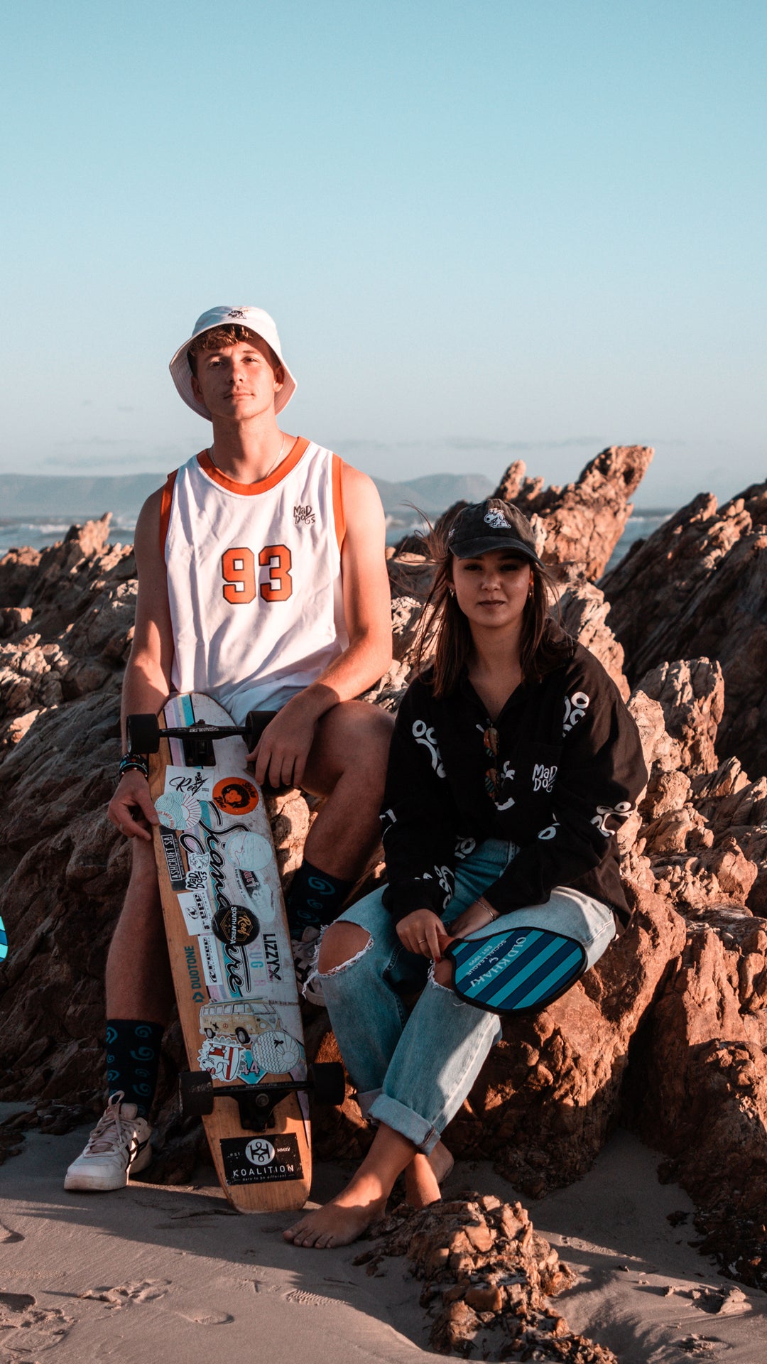 Mad Dogs Store | Mad Dogs Clothing – Mad Dogs Clothing®