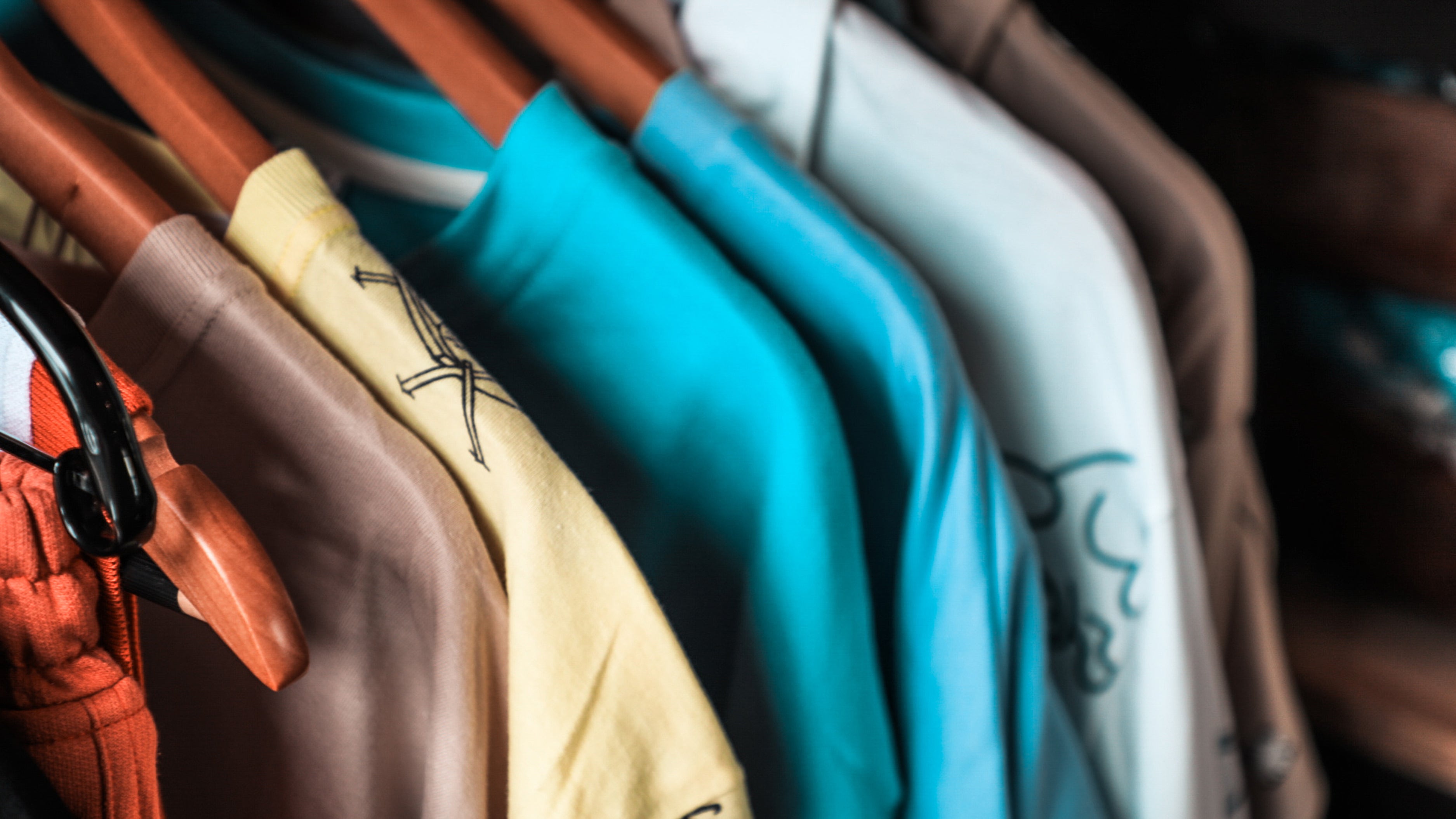 Locally Made Clothing | Mad Dogs Clothing – Mad Dogs Clothing®