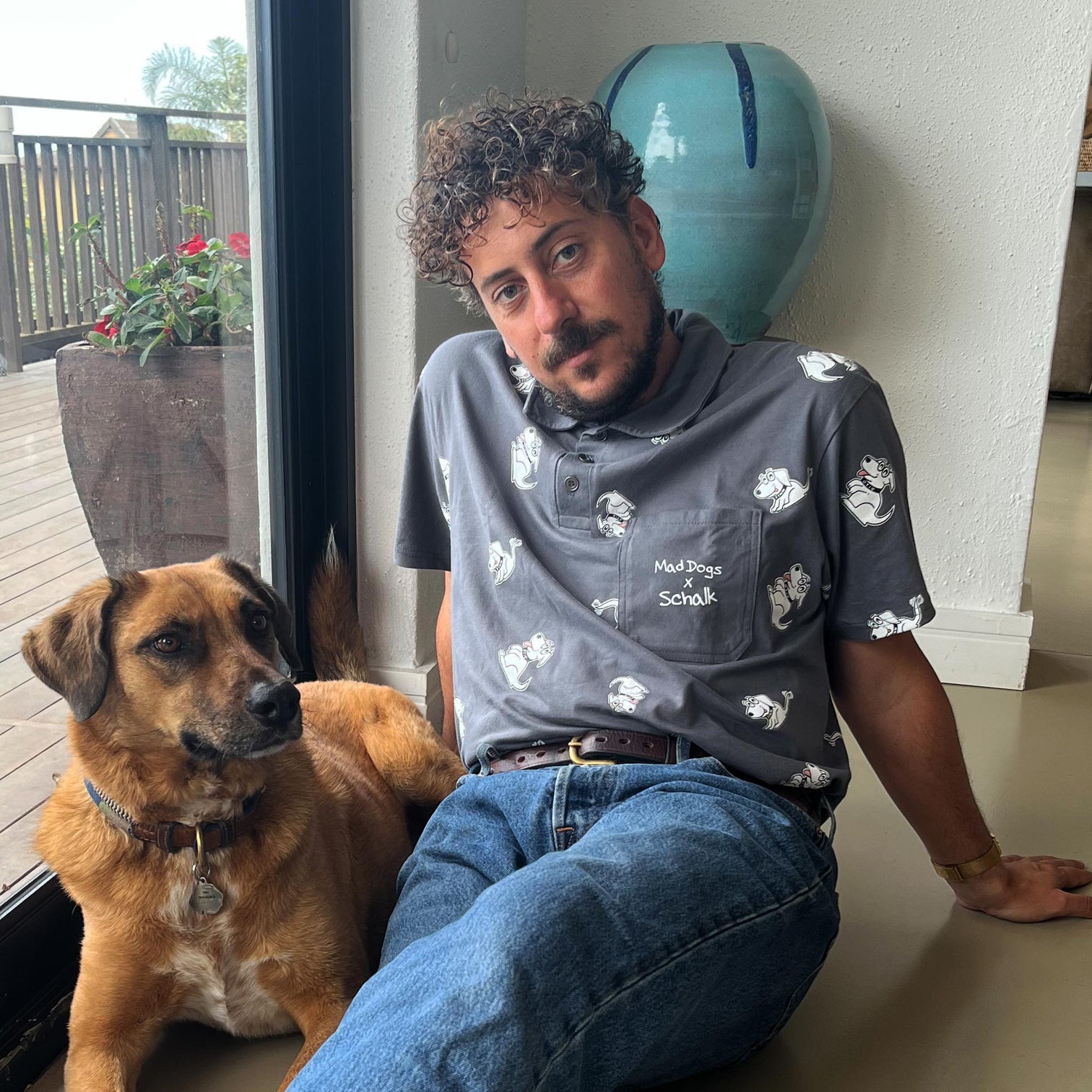 Mad Dogs Store | Mad Dogs Clothing – Mad Dogs Clothing®