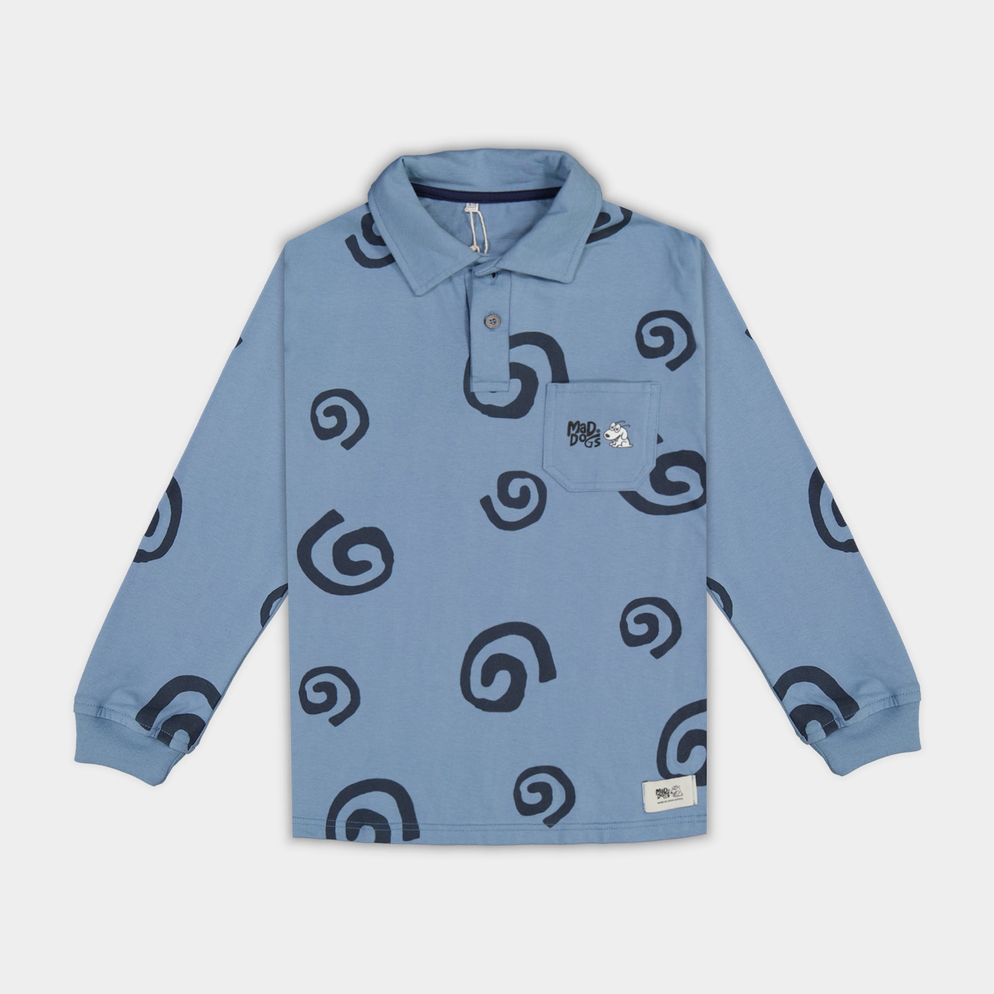 Mad Dogs Store | Mad Dogs Clothing – Mad Dogs Clothing®