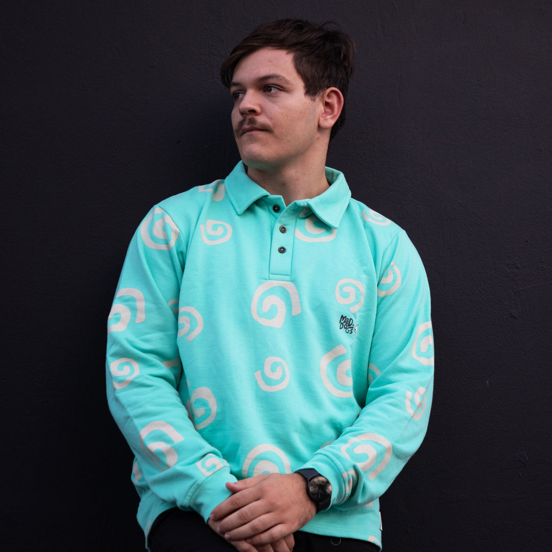 Mad Dogs Store | Mad Dogs Clothing – Mad Dogs Clothing®