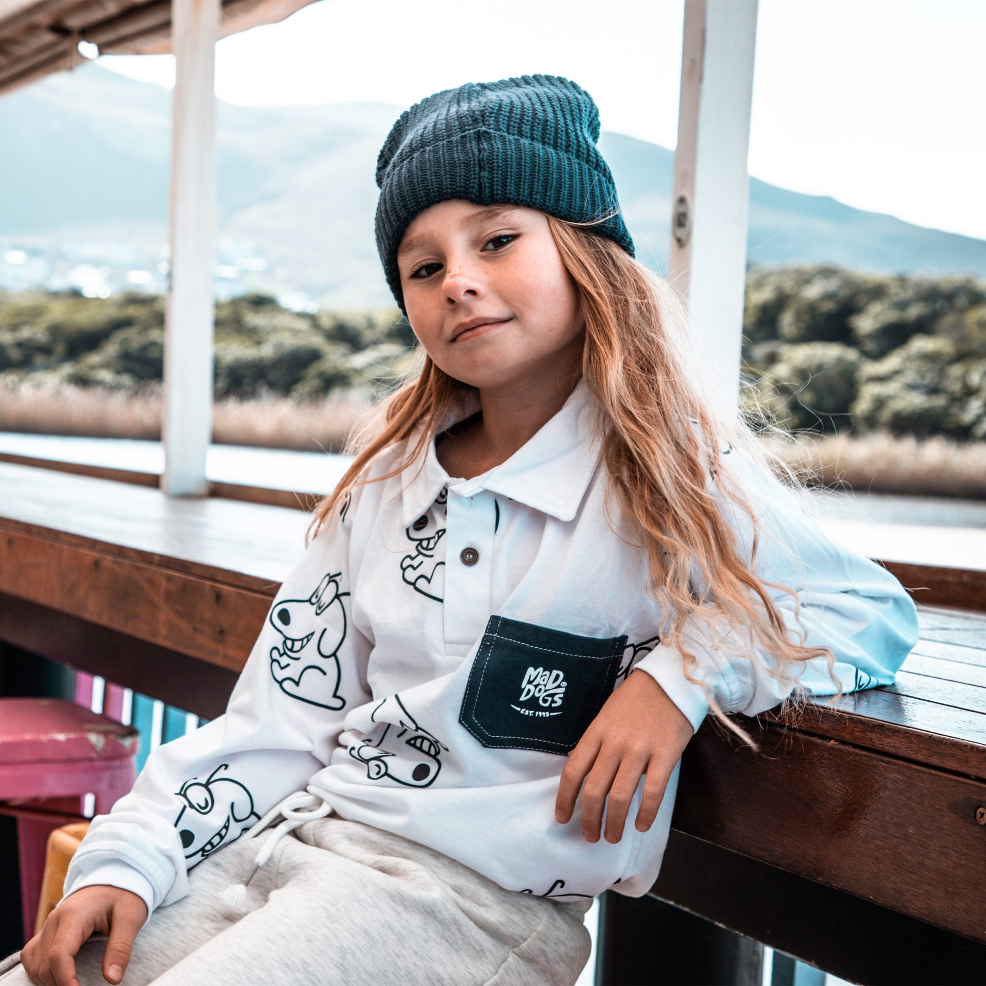 Mad Dogs Store | Mad Dogs Clothing – Mad Dogs Clothing®
